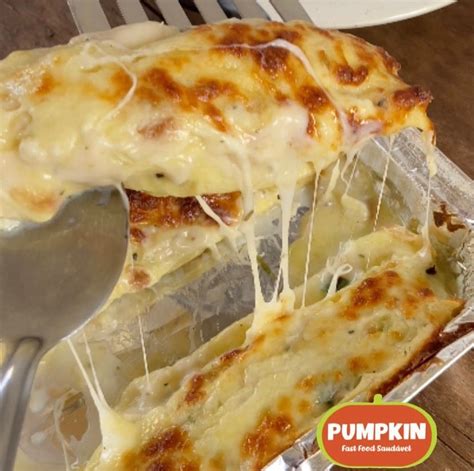 Pumpkin Sexy Facebook