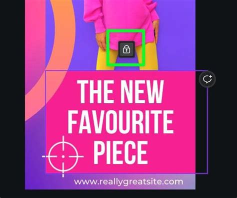 How To Use Layers In Canva Ultimate Guide