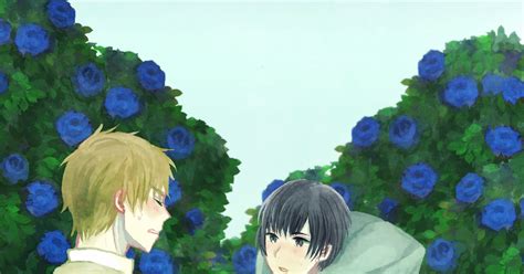 島国同盟 コーチと事前打ち合わせ Httsのイラスト Pixiv