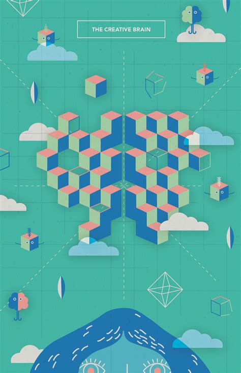 The Circular Classroom A Free Toolkit For Activating The Circular