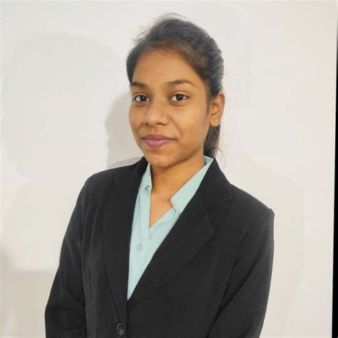 Aditi Patil Rtmnu University Nashik Maharashtra India Linkedin