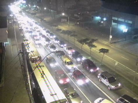 G Tiroteio termina morte e causa congestionamento em Porto Alegre notícias em Rio
