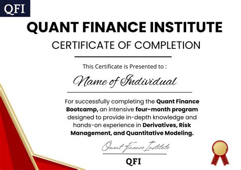 Quantfinance Quantitativefinance Algorithmictrading Riskmanagement