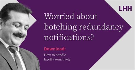 Siddharthan K Posted On Linkedin