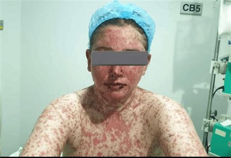 FB IMG 1729631218493