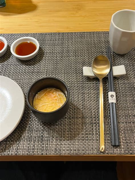 안양 평촌 일식정식 맛집 삿뽀로 평촌점 🍶 특사시미 스페셜 네이버 블로그