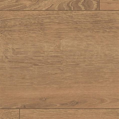 Panele Winylowe LVT Dąb Waltham naturalny EPD027 Bel pol