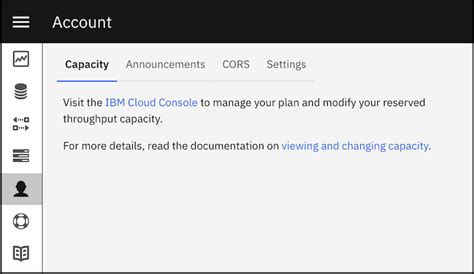Ibm Cloud Docs