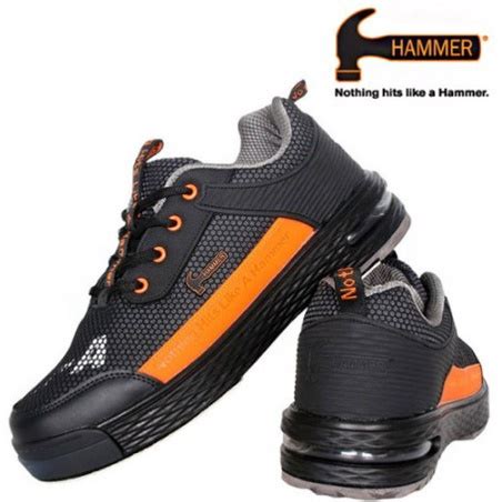 Hammer Premium的價格推薦 - 2025年4月 | 比價比個夠BigGo