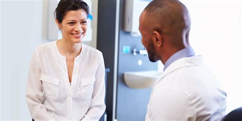 Strep Throat Vs Tonsillitis How To Tell The Difference And How To Treat