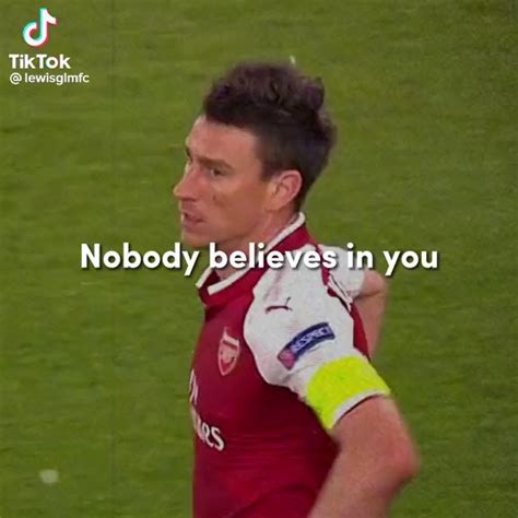 Arsenal en español on Twitter Increíble video