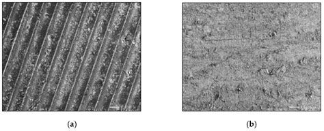 The Post Processing Of Additive Manufactured Polymeric And Metallic Parts