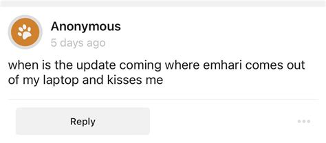 Validate Game Out Now On Twitter Every Time We Post Emhari Were