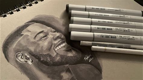 Drawing Mark Rdc Youtube