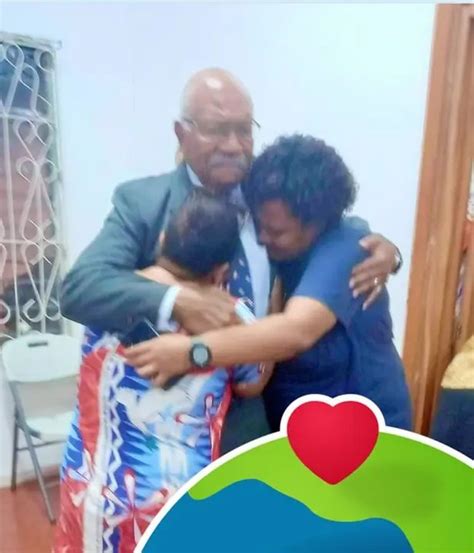 📓vika 🇫🇯🇳🇿 On Twitter 🥹🇫🇯💙