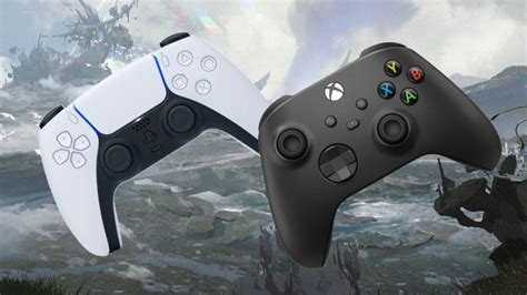 Does Wuthering Waves Have Controller Support For Mobile Gameplay