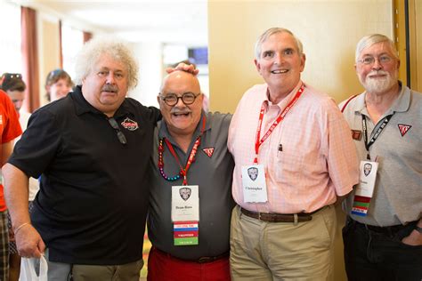 Alumni Associations Tau Kappa Epsilon Fraternity