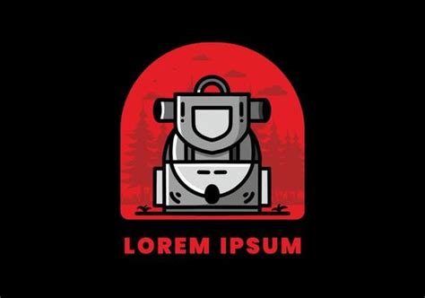 Cleaning Robot Vector Art Icons And Graphics For Free Download