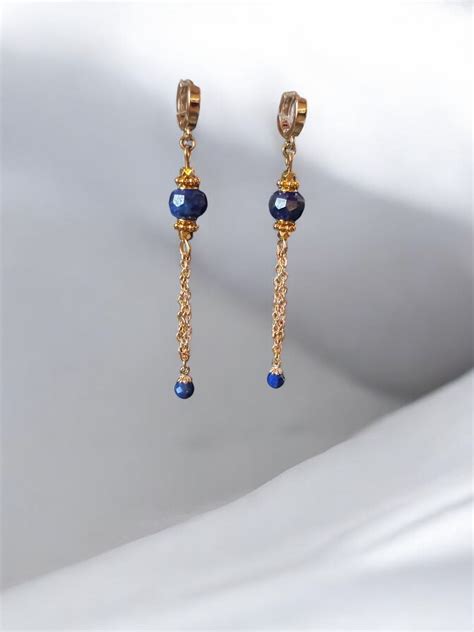 Lima Philomène Paris