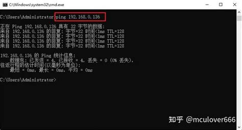 Stm32cubemx系列 使用小熊派硬件spi驱动w5500以太网模块 知乎
