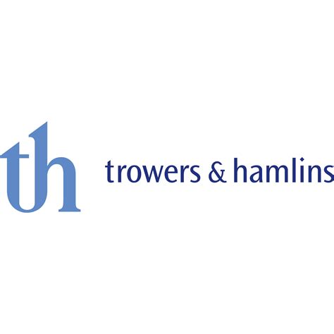 Trowers And Hamlins Llp Uk 2025 Chambers Profiles