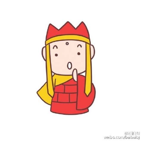 西游记卡通画人物西游记卡通画大山谷图库