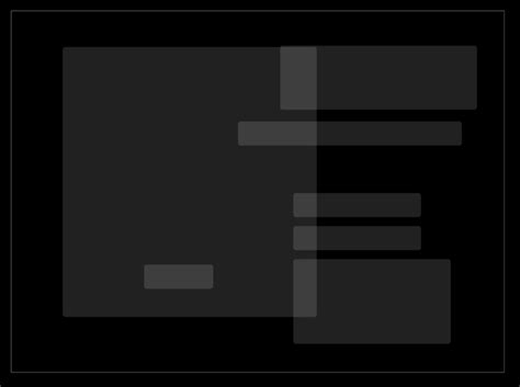 resizable does not work correctly when component state is updated
