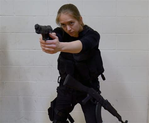 Rapier Wit Upcoming Classes