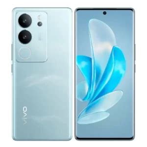Vivo S17 Pro Price In Bangladesh 2025 Full Specs Review MobileDor