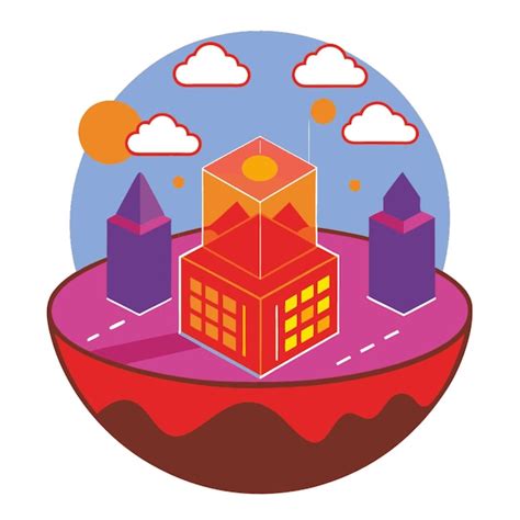 Golangビルドの基本手順とコツ10選【保存版】 Twinzlab