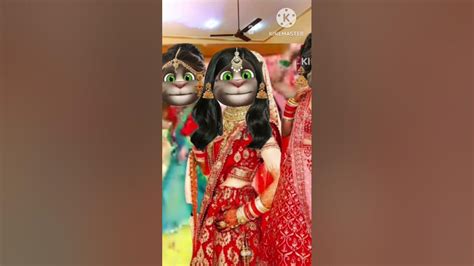 दुल्हा के मजेदार गारी गीत दुल्हा गारी गीत भोजपुरी गीत Adarsh
