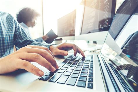 Automatisation Des Tests Avec La Uipath Test Suite Cas Client