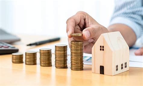 Home Credit Opentext