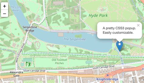 Data Visualisation Tools Nerc Constructing A Digital Environment
