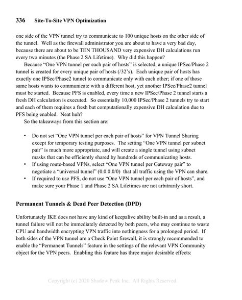 Vpn Logs Check Point Checkmates