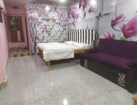 Dabral Hotel Prices And Inn Reviews Chamoli India