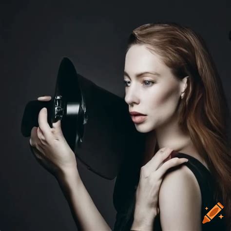 Image Of A Job Advertisement
