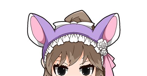 마비노기 마비노기 캐릭터6 청니우のイラスト Pixiv