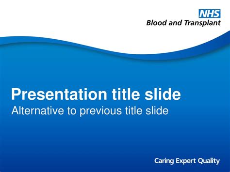 Presentation Title Subheading Ppt Download