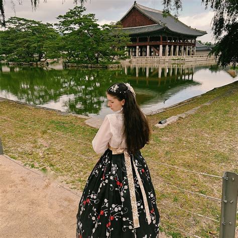 Корейский язык с Алёной 🇰🇷 Topik Youtube