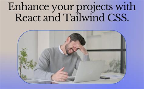 Advance Frontend Tailwind Css Javascript Developer By Raqeebmemon691