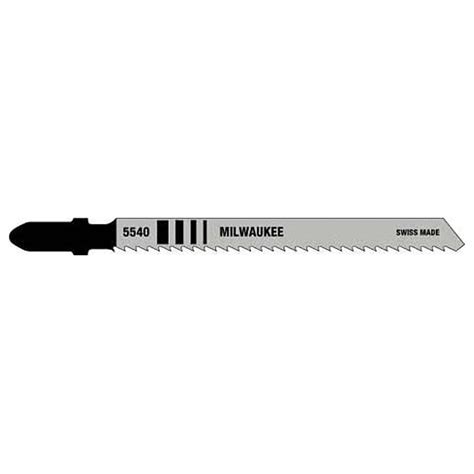 Milwaukee® 48 42 5540 Mwk48 42 5540