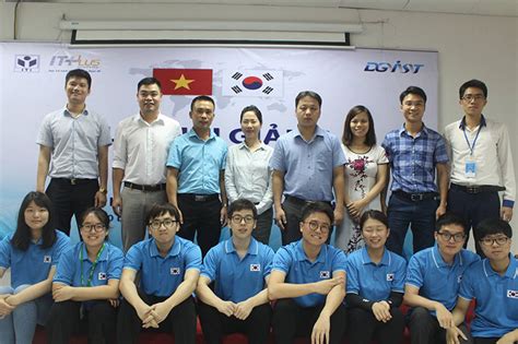 KHAI GIẢNG KHÓA HỌC VIDEO EDITING VÀ LẬP TRÌNH PYTHON VIỆT HÀN