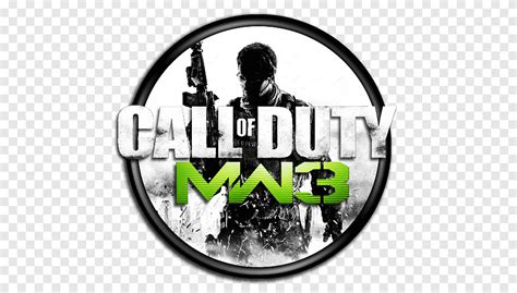 Call Of Duty Mw3 Emblems