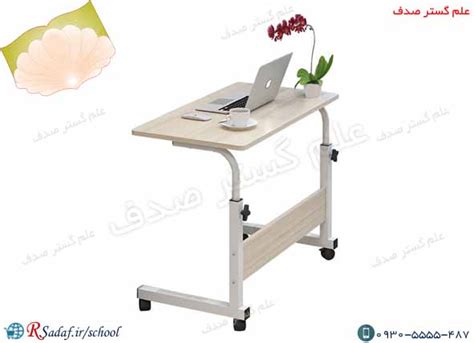 لیست قیمت فروش و مشخصات و تولید انواع میز و صندلی آموزشی مناسب مدارس