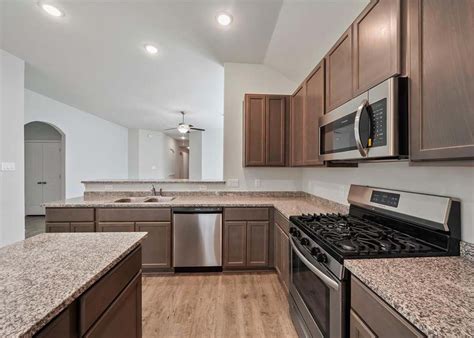25477 Honus Wagner Way Splendora Tx 77372 Redfin