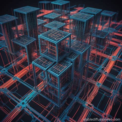 Convolutional Neural Network Architecture Stable Diffusion Online