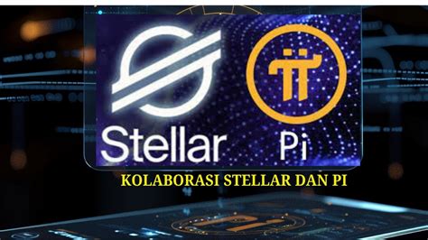 Stellar Dan Pi Network Pi Network Update Youtube