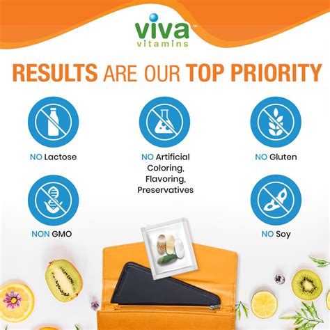 Csp Packs Extra Strength Suplementos Multivitamínicos E Minerais