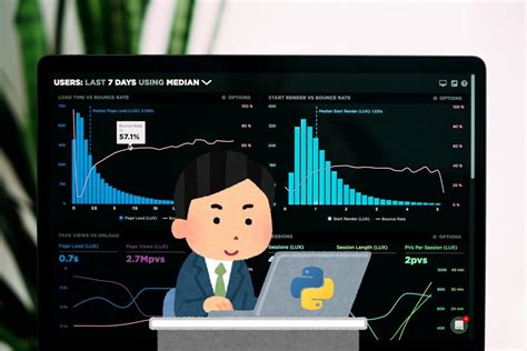 PythonだけでWebアプリを作成できるStreamlitのインストール ジコログ